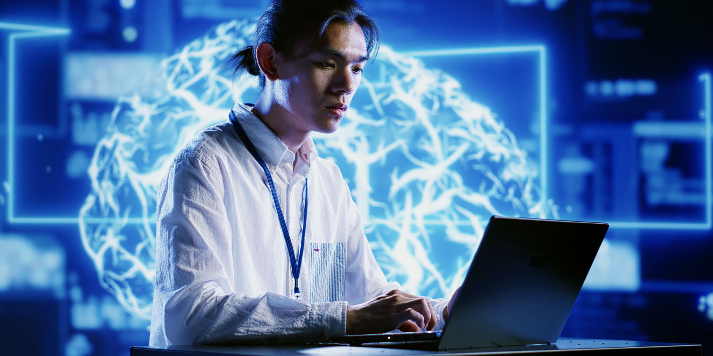 Private Cloud • Cloud-Dienste • Haar